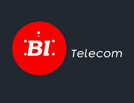 Prime TI Soluções em Informática